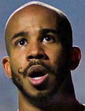 Patrick - Spielerprofil 2022 | Transfermarkt