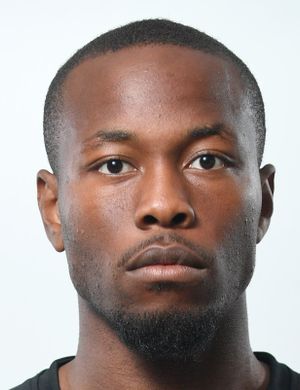 Samuel Olayisoye - Perfil del jugador 22/23 | Transfermarkt