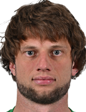 Dmitriy Yashin - Profil zawodnika 2025 | Transfermarkt