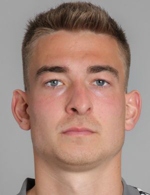 Jonathan Klinsmann - Perfil del jugador 2021 | Transfermarkt