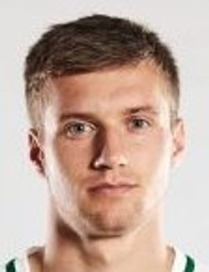 Nikola Jambor - Detailed stats | Transfermarkt