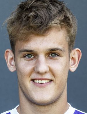 Denis Tomic - Spielerprofil 21/22 | Transfermarkt