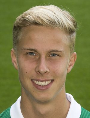 Sam Schreck - Titles & achievements | Transfermarkt