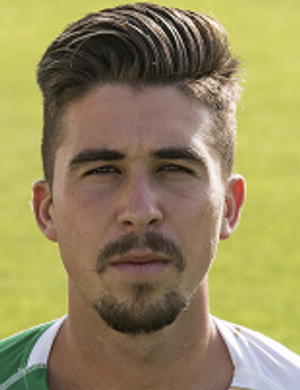 Pedro Nuno - Player profile 23/24 | Transfermarkt