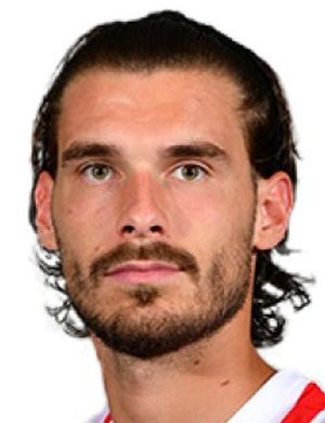 Christian Stark - Player profile | Transfermarkt