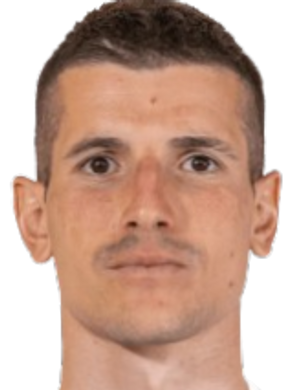 Daniel Naumov - Player profile 25/26 | Transfermarkt