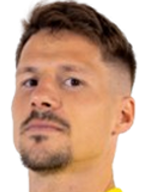 Miguel Campos - Perfil de jogador 25/26 | Transfermarkt