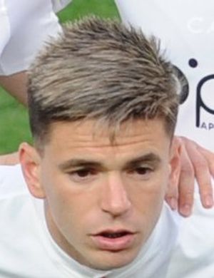 Manuel Castro - Las mayores derrotas | Transfermarkt