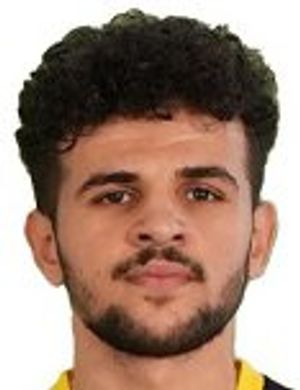 Eslem Öztürk - 플레이어 프로필 23/24 | Transfermarkt