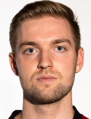 Nils Stendera - Perfil de jogador 21/22 | Transfermarkt