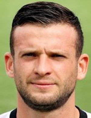 Marco Toscano - Profilo giocatore 22/23 | Transfermarkt