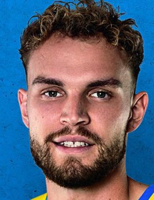 Philipp Strompf - Perfil del jugador 21/22 | Transfermarkt