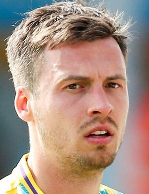 Jack Stevens - Player profile 25/26 | Transfermarkt