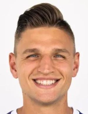 Matthias Theiner - Perfil del jugador 24/25 | Transfermarkt