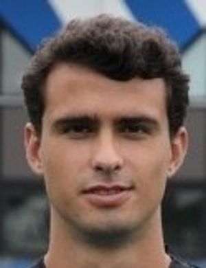 Alex Rodriguez Caso Player Profile 21 22 Transfermarkt