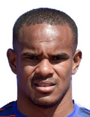 Iqraam Rayners - Player profile 23/24 | Transfermarkt