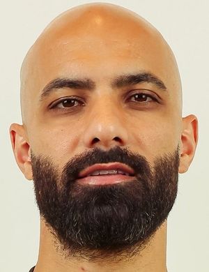 Sinan Bolat - Player profile 25/26 | Transfermarkt