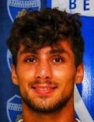 Sergen Celik - Player profile | Transfermarkt