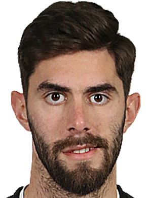 Pedro Monteiro - Perfil de jogador 2024 | Transfermarkt