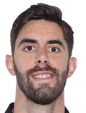 Pedro Monteiro - Spielerprofil 25/26 | Transfermarkt