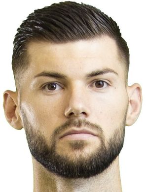 Herald Marku - Player profile 22/23 | Transfermarkt