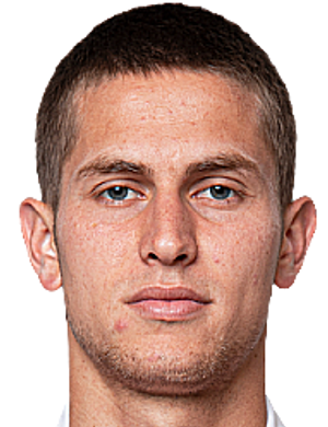 Denislav Aleksandrov - Player profile 21/22 | Transfermarkt