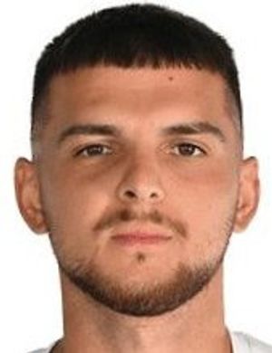 Lindon Selahi - Player profile 25/26 | Transfermarkt