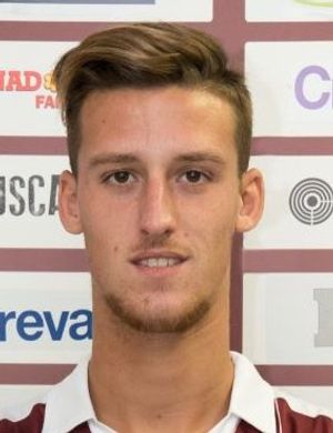 Alessandro Celli - Profilo giocatore 20/21 | Transfermarkt