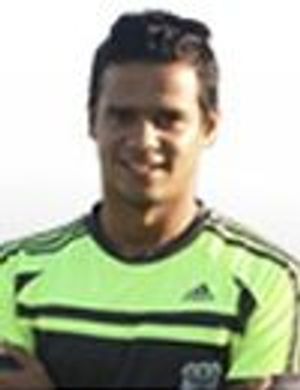 Ahmed Gamal - Player profile | Transfermarkt