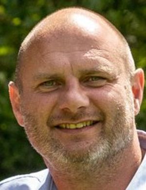 David Wagner - Manager profile | Transfermarkt