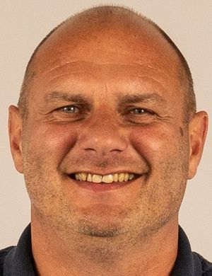 David Wagner - History (Detailed view) | Transfermarkt