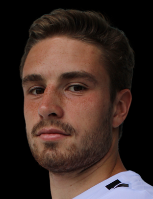 David Philipp - Player profile 21/22 | Transfermarkt