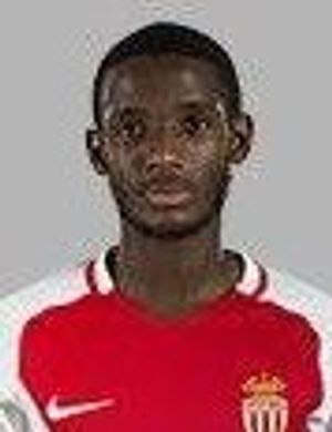 Safwan Mbaé - Perfil del jugador 21/22 | Transfermarkt