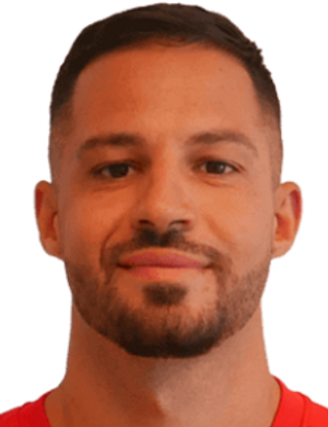 Francesco D'Orsi - Player profile 25/26 | Transfermarkt