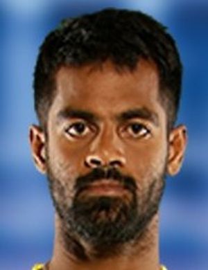 Mohammed Rafique - Player profile 21/22 | Transfermarkt