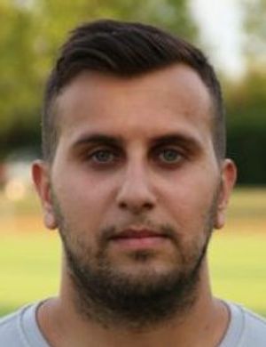 Emre Altuner - Profil zawodnika | Transfermarkt