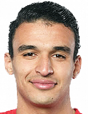 Imran Oulad Omar - Player profile 2022 | Transfermarkt
