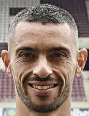 Athanasios Papageorgiou - 플레이어 프로필 24/25 | Transfermarkt