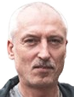 Sergey Aleynikov - Manager profile | Transfermarkt