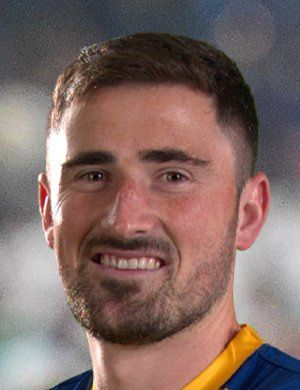 Ivan Kalyuzhnyi - Detailed stats | Transfermarkt