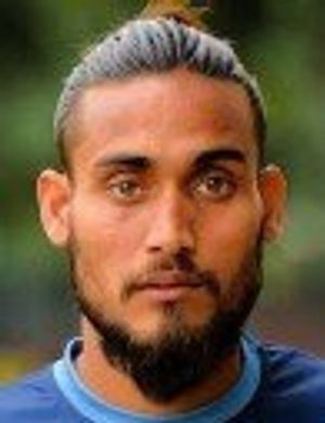 Deepak Devrani - Player profile 23/24 | Transfermarkt