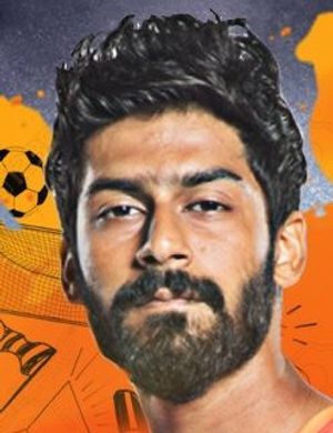 Ashutosh Mehta - Player profile 20/21 | Transfermarkt