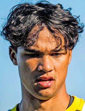 Ikhsan Fandi - Stats by club | Transfermarkt