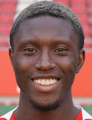 Aaron Opoku - Player profile 22/23 | Transfermarkt