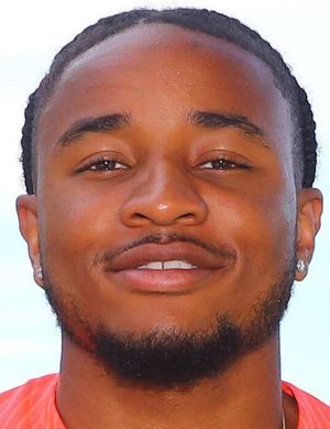 Christopher Nkunku - Player profile 22/23 | Transfermarkt