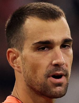 Lazar Carević - Player profile 25/26 | Transfermarkt