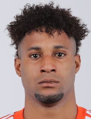 Kyle Edwards - Player profile 2022 | Transfermarkt