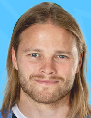 Birkir Bjarnason - Player profile 21/22 | Transfermarkt