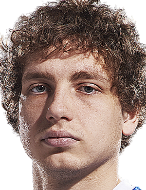 Maksim Shvetsov - Player profile 2021 | Transfermarkt