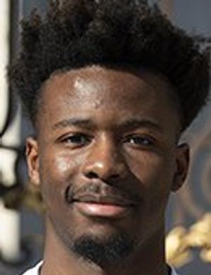 Thomas Basila - Player profile 23/24 | Transfermarkt